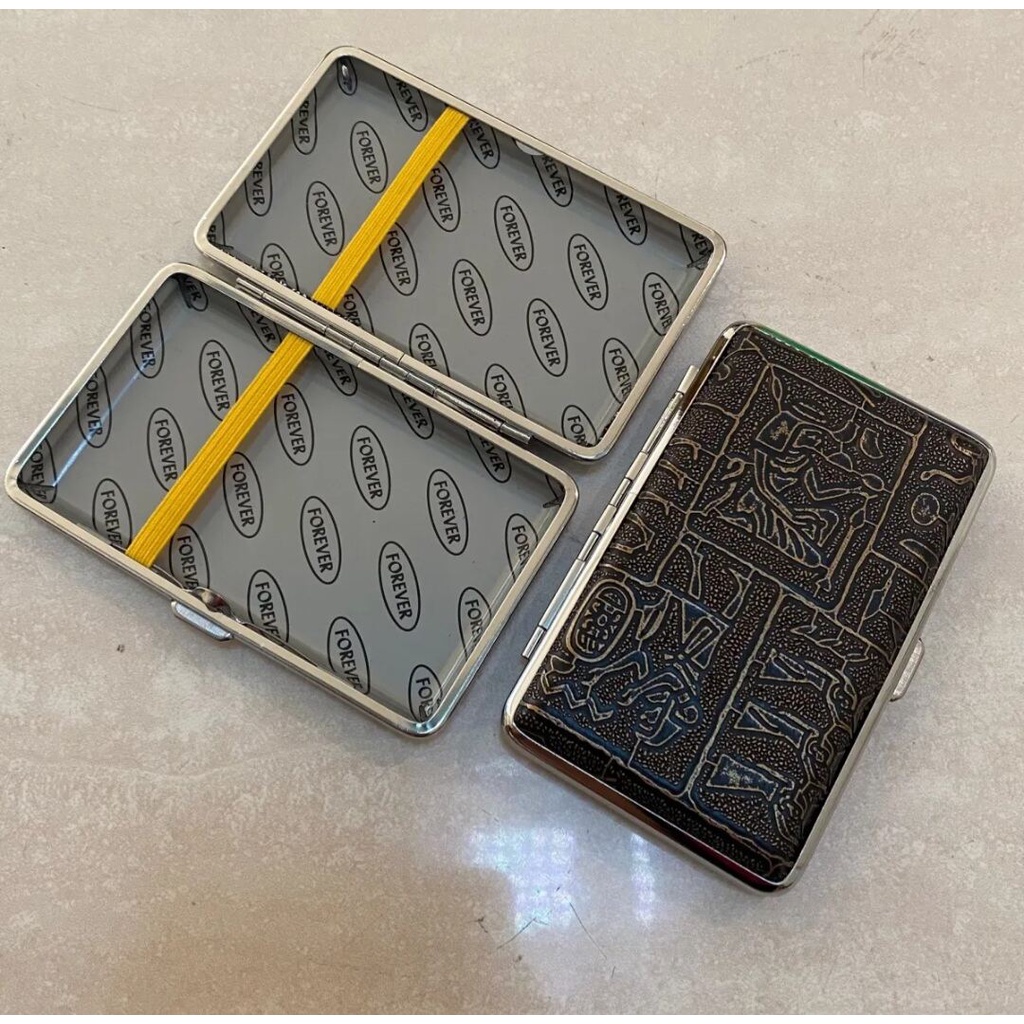 Jual promo Kotak Rokok Mesir Kotak Rokok Murah Kotak Rokok Antik ...