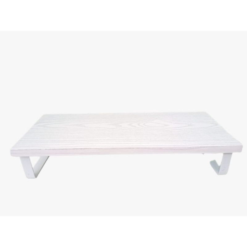 Jual Rak Display Monitor Stand Rak Monitor Tatakan Monitor Komputer ...