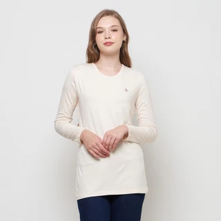 Toko Online GEELA Official Shop | Shopee Indonesia