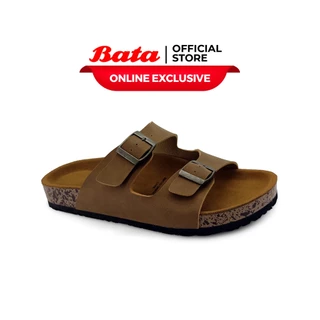 Toko Online Bata Official Store | Shopee Indonesia