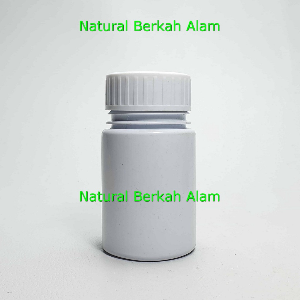 Jual Botol PS 180 Ml Putih Bluis Neck 45 + Plug / Botol Obat / Botol ... Jual Botol PS 180 Ml Putih Bluis Neck 45 + Plug / Botol Obat / Botol ...