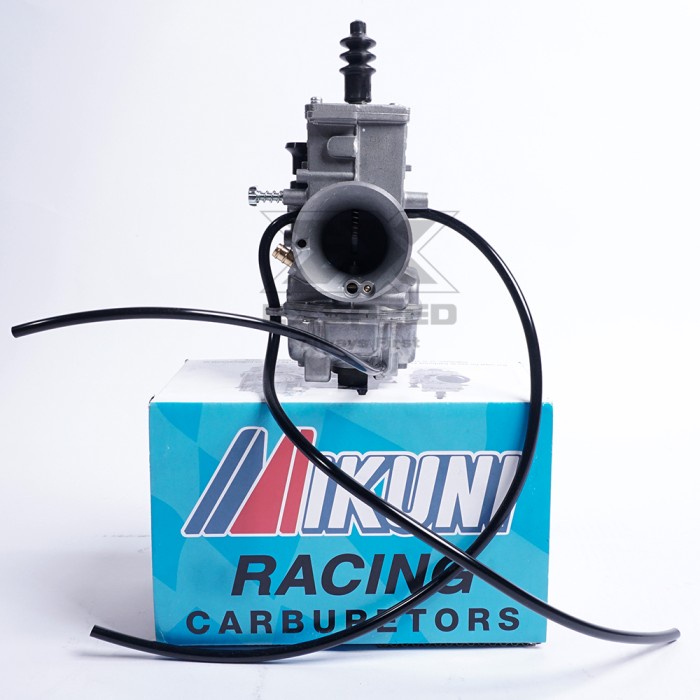 Jual KARBURATOR SUDCO-MIKUNI TMX 35 ORIGINAL USA | Shopee Indonesia