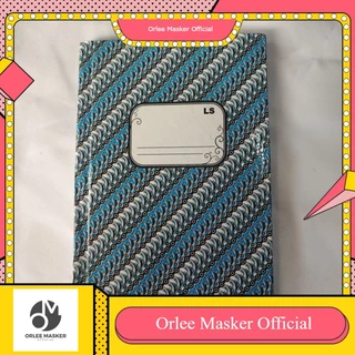 Jual Buku Batik Terlengkap & Harga Terbaru Juli 2024 | Shopee Indonesia