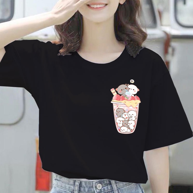 Jual Kang Baju Kaos Logo Peach And Goma Lucu Wanita Jumbo Oversize ... Jual Kang Baju Kaos Logo Peach And Goma Lucu Wanita Jumbo Oversize ...