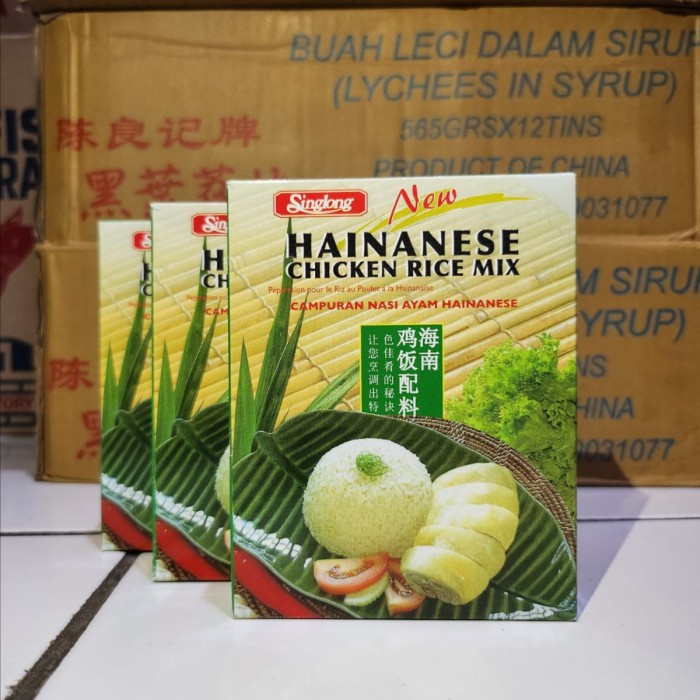 Jual Harga Bubur Ayam Terlengkap & Harga Terbaru Juni 2026 | Shopee ...
