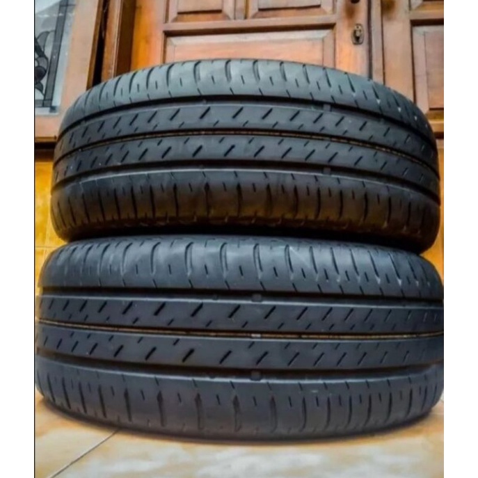 Jual Ban Bridgestone Ecopia 195/65 R15 | Shopee Indonesia