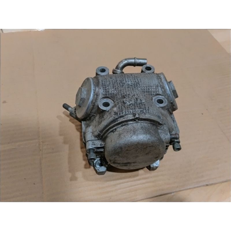 Jual Silinder Kop Head kop mio sporty mio soul mio lama | Shopee Indonesia