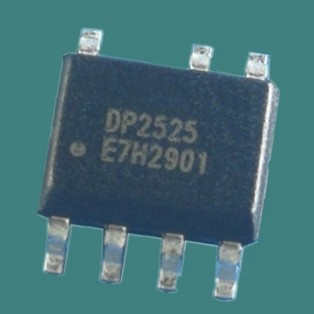 Jual DP2525 OP2525 2525 IC PWM Power Switch 5W Sop-7 | Shopee Indonesia