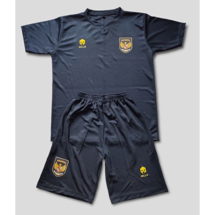 Jual Baju Futsal Baju Timnas kaos Timnas Indonesia kaos Timnas Garuda ... Jual Baju Futsal Baju Timnas kaos Timnas Indonesia kaos Timnas Garuda ...
