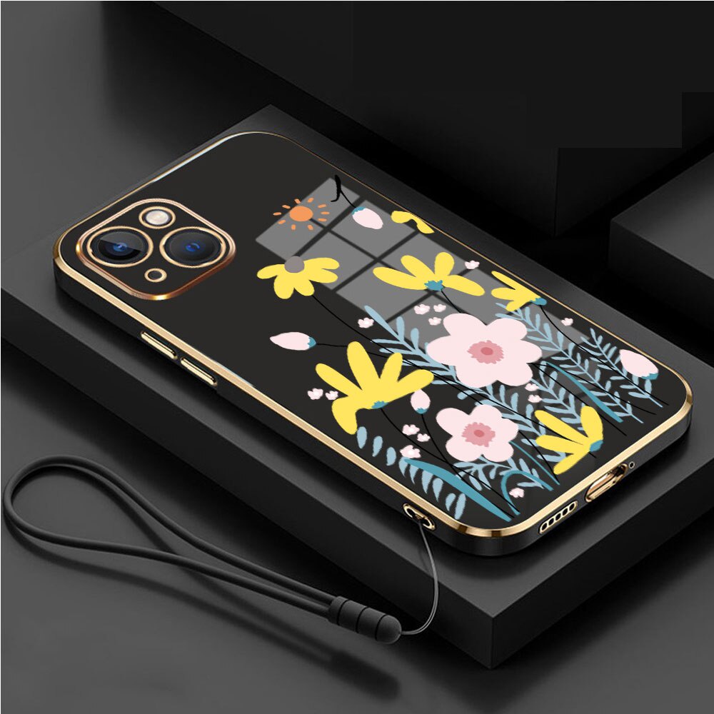 Jual Casing case hp OPPO Realme 3 5 6 7 8 Pro 5i 6i 7i 8i 5s 6s C17 V13 ...