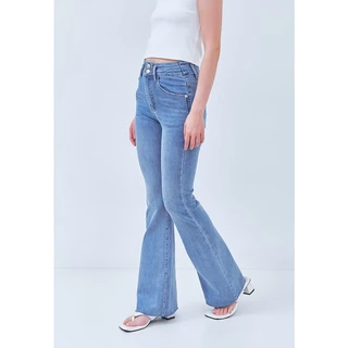 Toko Online ODIVA.ID | Shopee Indonesia
