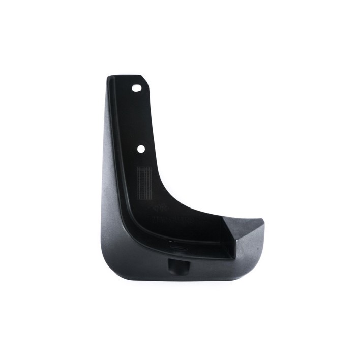 Jual Daihatsu Karpet Lumpur Roda Mudguard Belakang Kiri GREAT NEW XENIA ...