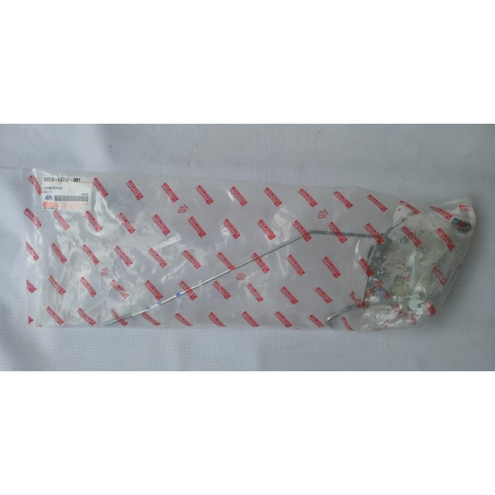 Jual Door Lock Pintu Depan Kanan Granmax 69310-BZ050-001 Daihatsu ...