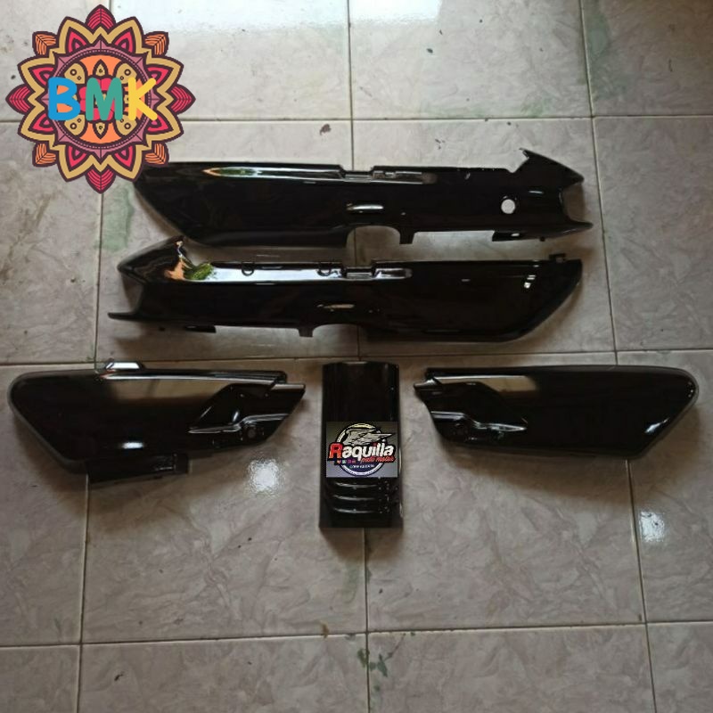 Jual Cover Body Astrea Grand Bulus Body Grand Bulus Bodi Astrea Grand ...