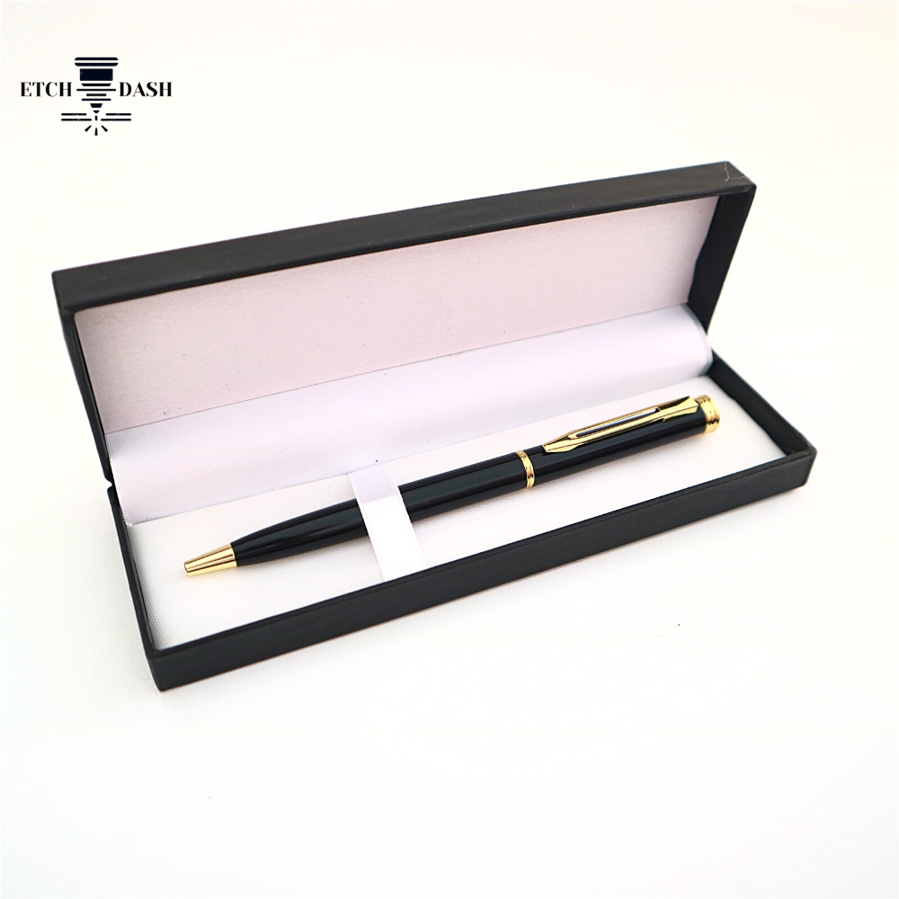 Jual Pulpen Promosi Custom Free Cetak Nama dan Logo | Pulpen Souvenir ...