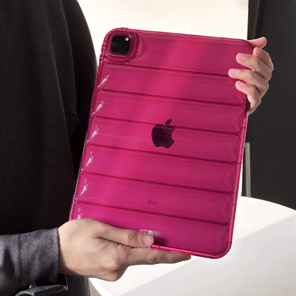 Jual Casing Soft Case Ipad Bubble Pop It Ipad 9.7" Gen 7/8/9/10 Air ...