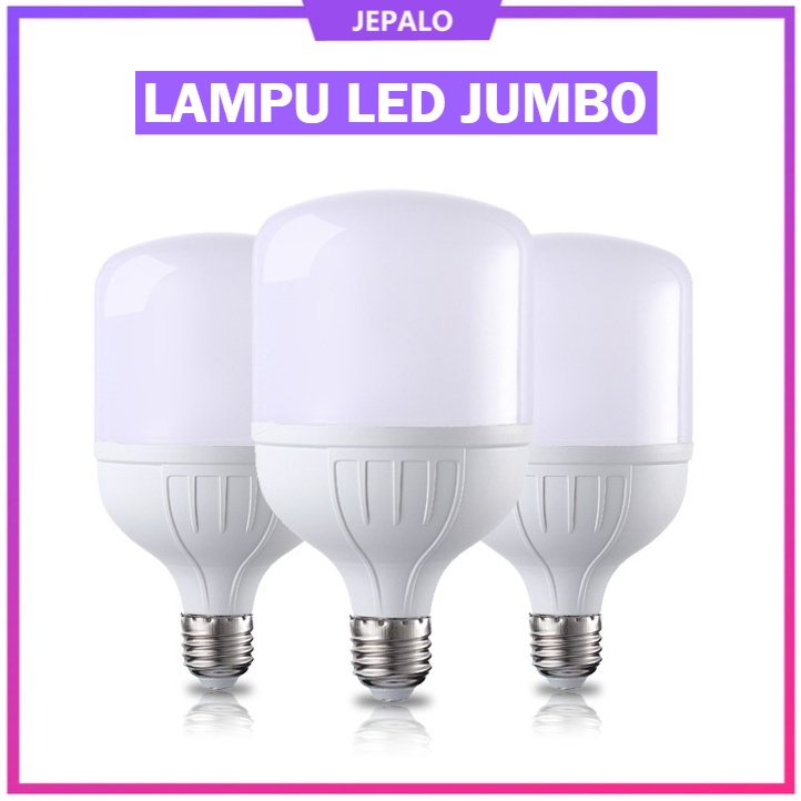 Jual Lampu Bohlam LED Jumbo Lampu tabung Lampu terang lampu bohlam LED 5watt 10watt 15watt ...