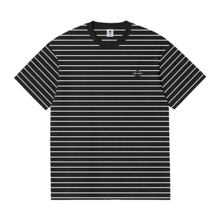 Toko Online Skymo Official Shop | Shopee Indonesia