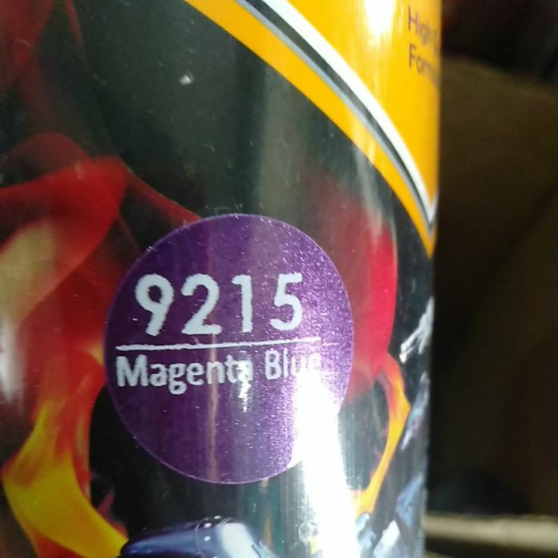 Jual Link 1.Pilox Pilok Diton Premium White 9102 black 9109 Clear 9128 ...