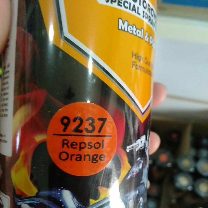 Jual Link 1.Pilox Pilok Diton Premium White 9102 black 9109 Clear 9128 ...