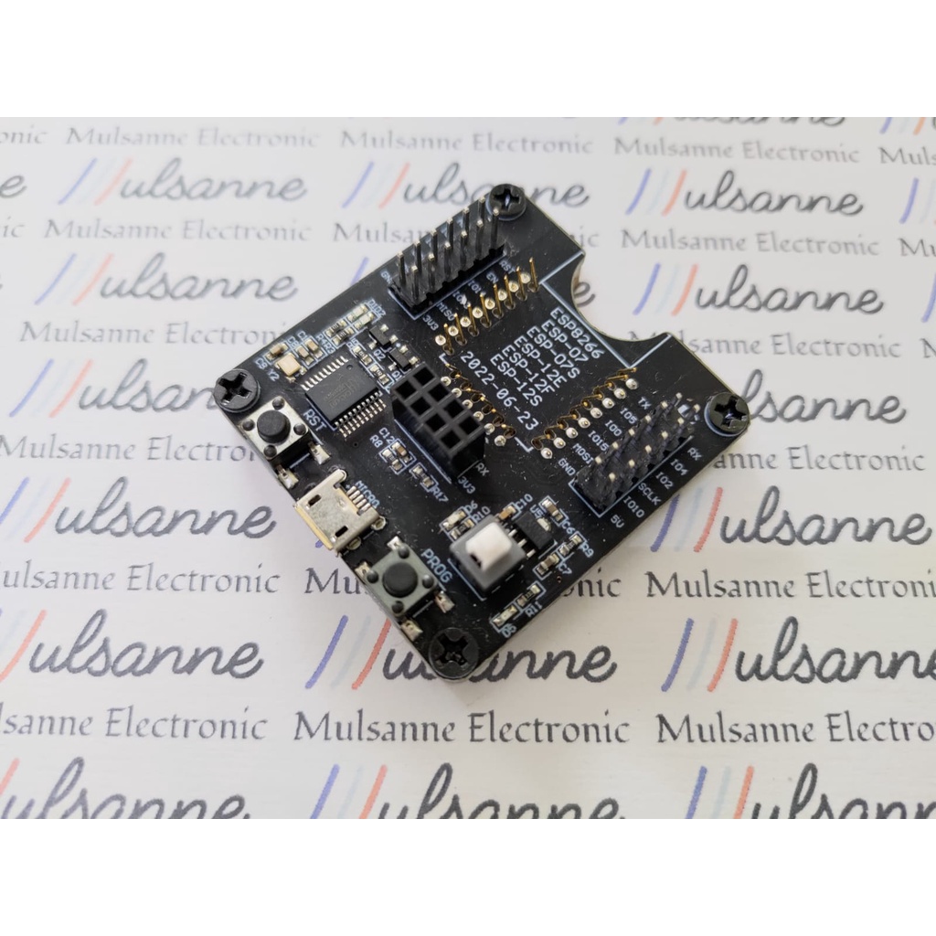 Jual Programmer / Tester / Upload ESP8266 | Shopee Indonesia Jual Programmer / Tester / Upload ESP8266 | Shopee Indonesia