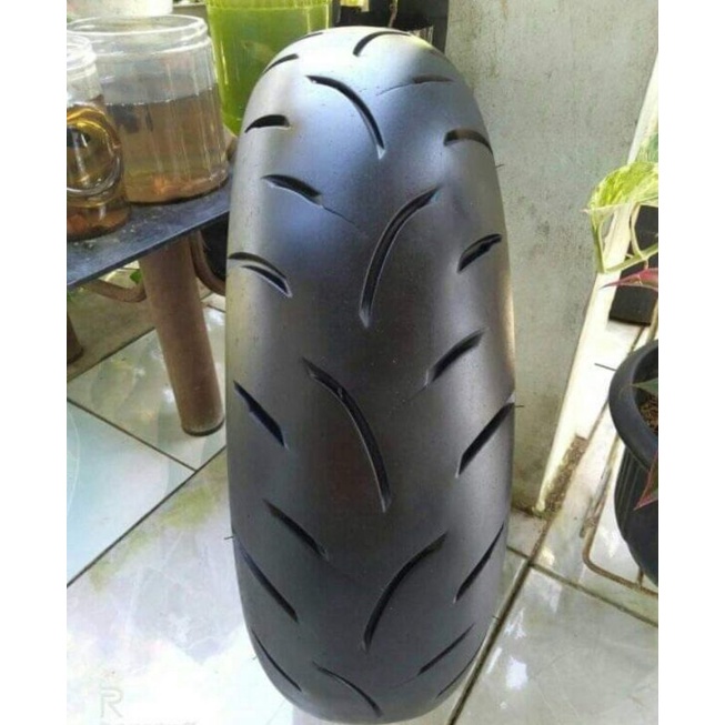 Jual BAN COPOTAN NMAX MERK MAXXIS UKURAN 140/70 RING 13 (1pcs) | Shopee ...