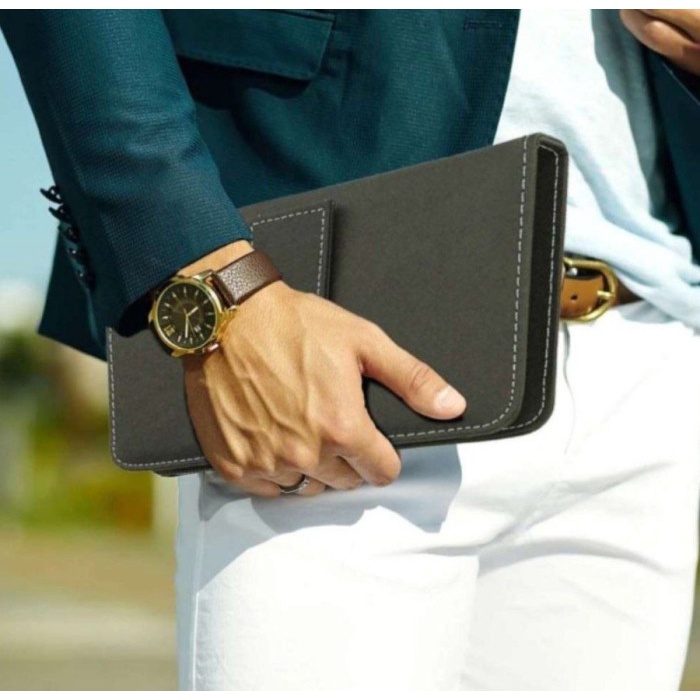 Jual ACE TAB KEYBOARD PORTABLE ORIGINAL | Shopee Indonesia