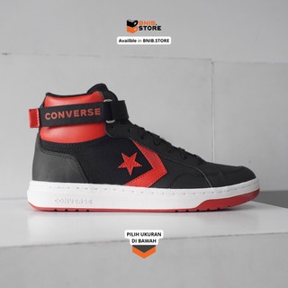 Produk BNIB.STORE | Shopee Indonesia