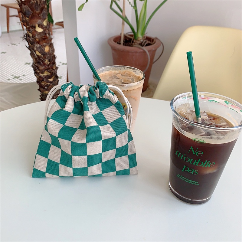 Jual Simply Craft ID - POUCH MINI KAWAII LUCU SERBAGUNA | DOMPET RING ...