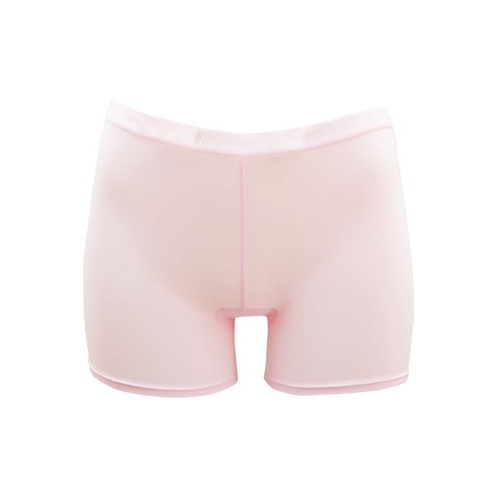 Jual Wacoal Bloom Junior Short Panty JP 3534 | Shopee Indonesia