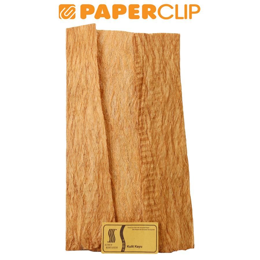 Jual KULIT KAYU | Shopee Indonesia