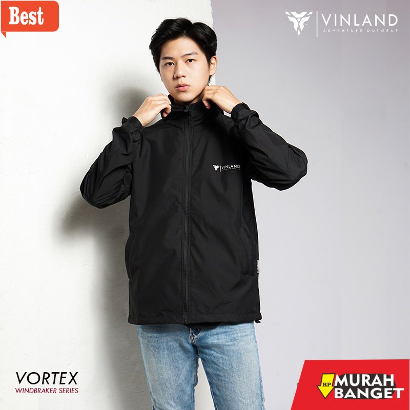 Jual Jaket parasut pria terbaru- Jaket Motor Pria | Jacket Windbreaker ...
