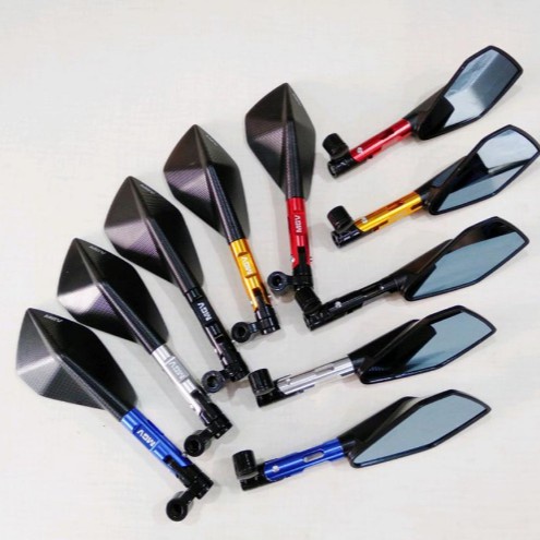 Jual #CRC# # spion tomok v2 spion tomok cnc spion variasi | Shopee ...