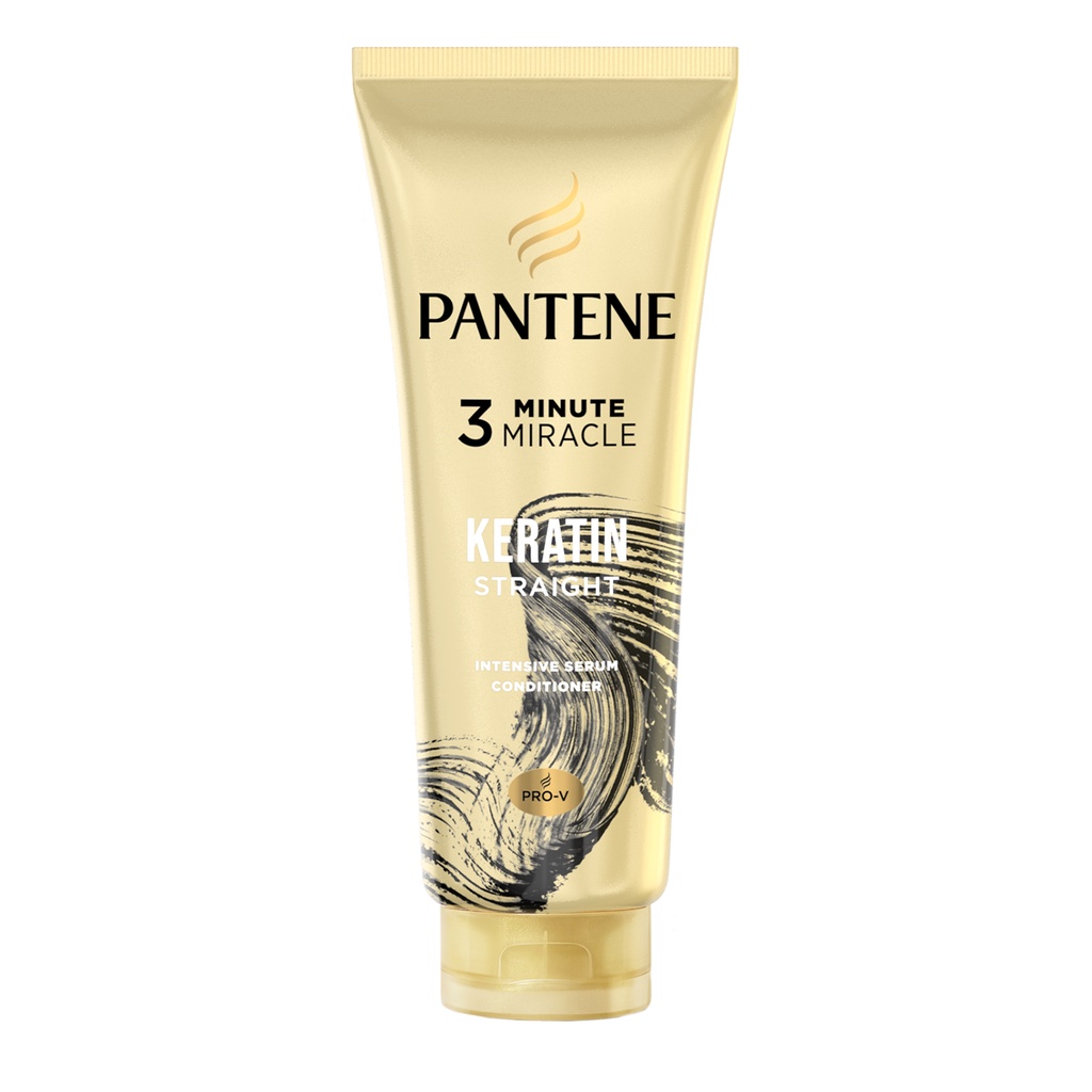 Jual PANTENE Miracles Daily Hair Conditioner Pantene Miracles ... Jual PANTENE Miracles Daily Hair Conditioner Pantene Miracles ...