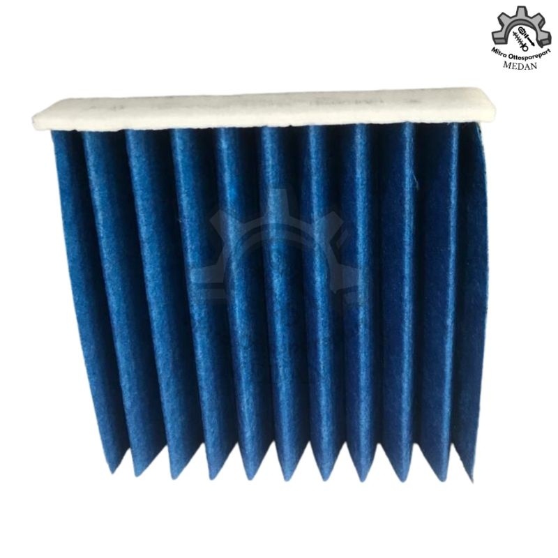 Jual Saringan AC ( Filter AC ) | Shopee Indonesia