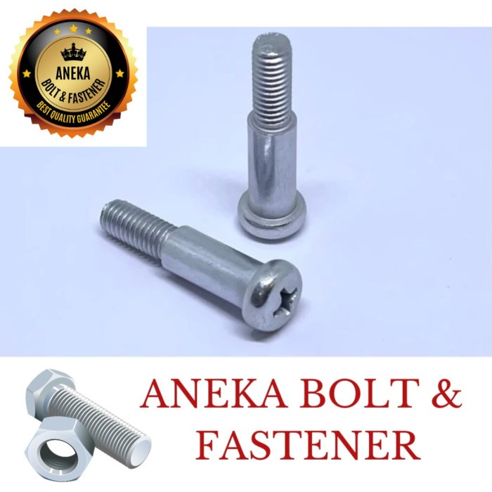 Jual Baut Handle Honda Grand / Baut Handle Grand Supra Old | Shopee ...