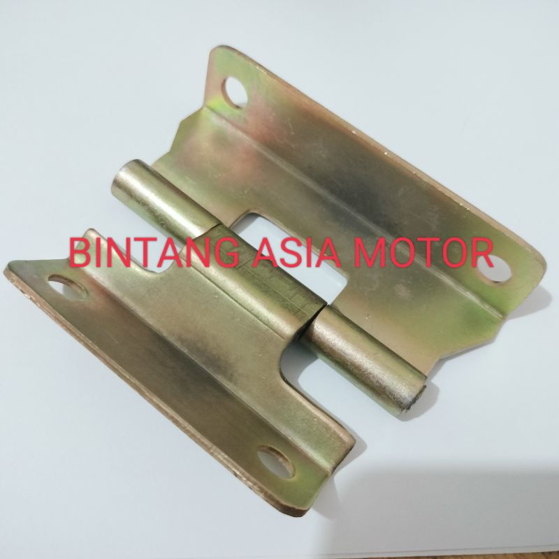 Jual Engsel Bak Engsel Bagasi KIJANG DOYOK KIJANG SUPER KAPSUL SEMUA ...