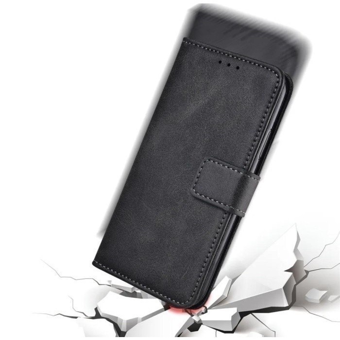 Jual Infinix Smart 10 Terlengkap & Harga Terbaru Juni 2026 | Shopee ...