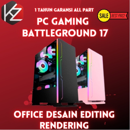 Jual CPU-PC Rakitan Core i7 3770 VGA GTX 750Ti 4GB SSD 120GB Hardisk 1TB | Shopee Indonesia