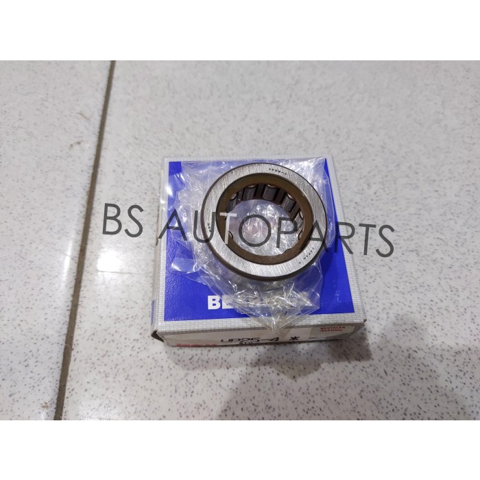 Jual Bearing Laher Transmisi Soluna VP25-4 | Shopee Indonesia
