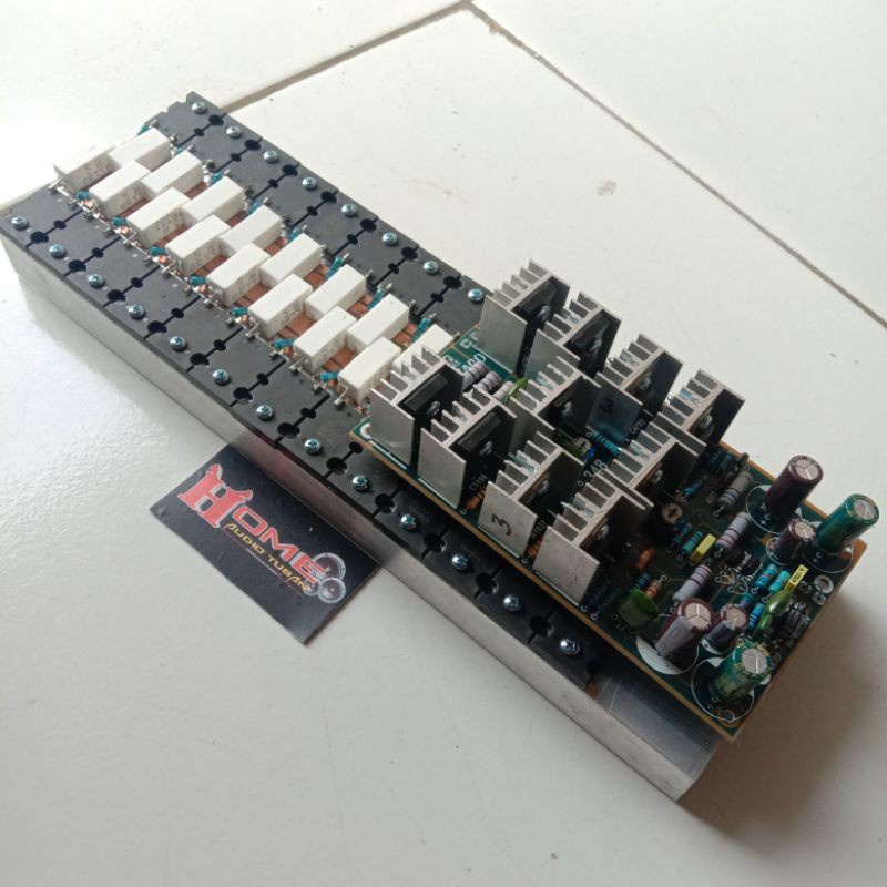 Jual KIT DRIVER DCS FUSO 13 SET TOSHIBA | Shopee Indonesia