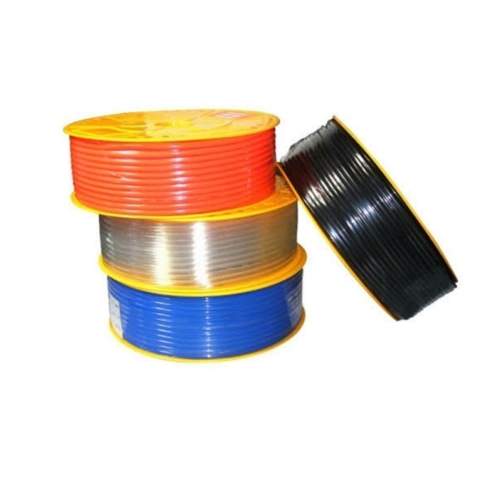 Jual Selang PU 6mmx4mm Polyurethane 6mm x 4mm Selang PU 6mm x 4mm ...