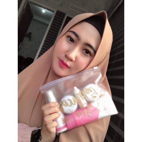 Jual Macora skin care premium satuan | Shopee Indonesia