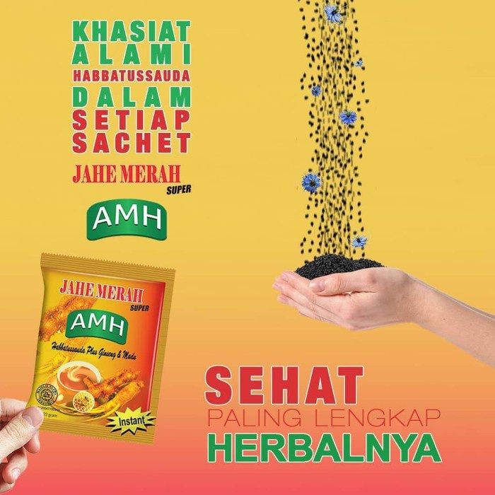 Jual Jahe Merah AMH | Jahe Merah AMH SUSU ( 1 renceng ) | Shopee Indonesia Jual Jahe Merah AMH | Jahe Merah AMH SUSU ( 1 renceng ) | Shopee Indonesia