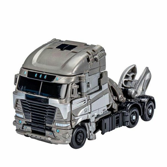 Jual Transformers Studio Series 90 Voyager Galvatron - TFOF3176 ...