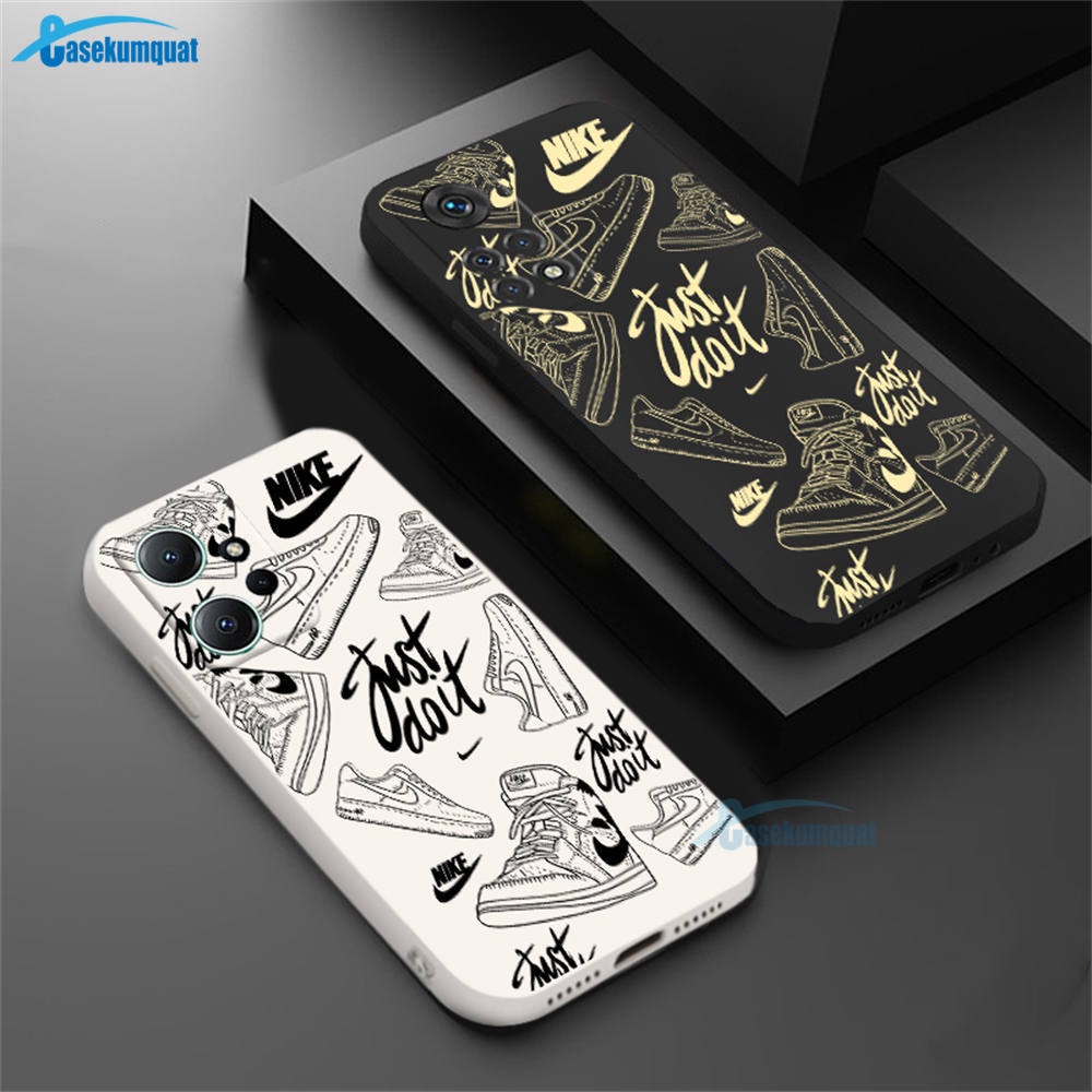 Jual Casing Redmi 13C 12 12C Note 13 12 Pro RedmiA1 A2 10C 10A 10 9C 9 ...