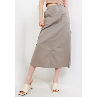 Toko Online Triset Official Shop | Shopee Indonesia