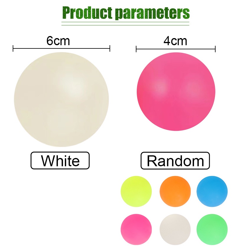 Jual Squishy balls anti Stress hand grip Bola Terapi Kesehatan Pijat ...