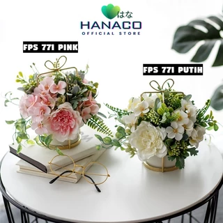 Produk HANACO INDONESIA | Shopee Indonesia
