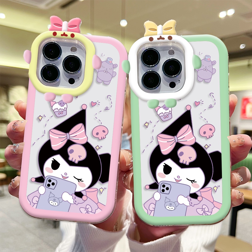 Jual HOT DEALS REALME C2 OPPO A1K UNTUK PHONE CASE HANDPHONE SOFTCASE ...